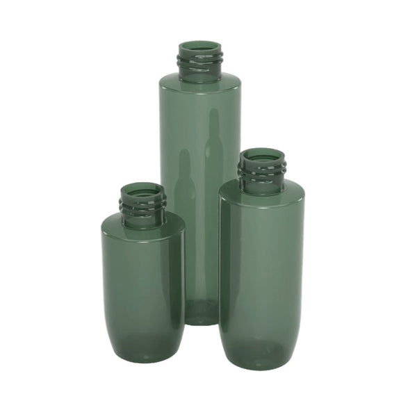 Fennel Slim – New High Glass