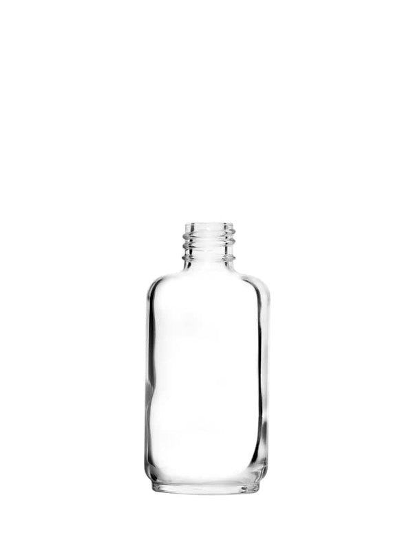 Daphne Skincare Collection – New High Glass