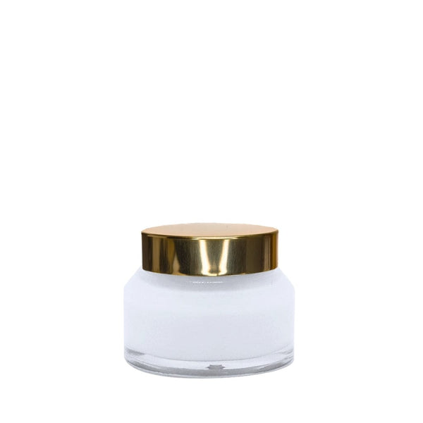 Azalea 50 ml Jar 45/400 – New High Glass