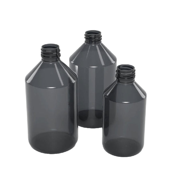 Azalea – New High Glass