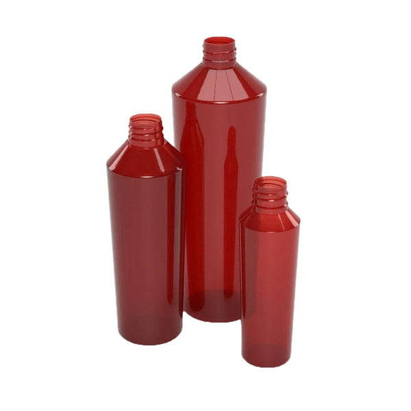 Dahlia – New High Glass